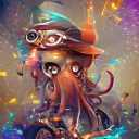 Baubles 2 - Minecraft Mods - CurseForge