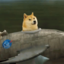 Discord Servers Added by acespace24 | Explore Active Communities ...