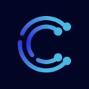 Add Cybrox™ Discord Bot | Invite Link