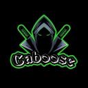 Los Angeles DOJ RP | DISBOARD: Discord Server List