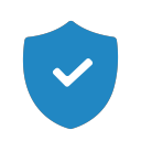 Add Shield Discord Bot | Invite Link