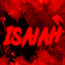 Central Intelligence Agency | Discord Templates