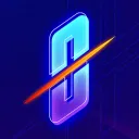 Omnislash | Duel Links Meta