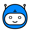 MomBOT™ | Discord Bots | Discords.com