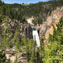 cjtrack_2 - ClockTracker