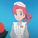 Add LunaBot Discord Bot | The #1 Discord Bot and Discord App List