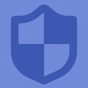 Add D-Security Discord Bot | The #1 Discord Bot and Discord App List