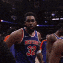 blaze_props | MetaForge Profile