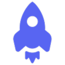 Add Activity Discord Bot | The #1 Discord Bot and Discord App List