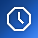 Add Timeout Discord Bot | Invite Link