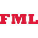 FML Commands | Discord Bot List