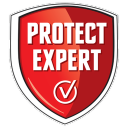 Add Anti-Raid Discord Bot | Invite Link