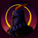 Add Warrior Discord Bot | Invite Link