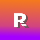 Reop | Discord Bots | Discords.com