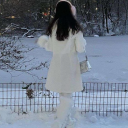 Stellar | Shapes, Inc