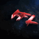 Add Infinity Official Discord Bot | Invite Link