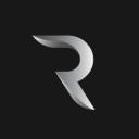 Add Rage ™ Discord Bot | Invite Link