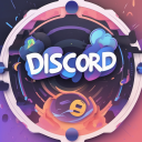 AI Alpha | Shapes, Inc