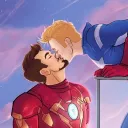 Uncle Ruckus | Duel Links Meta