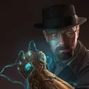 Seto Ray | Master Duel Meta