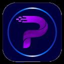 𝗣𝗟𝗘𝗫 𝗕𝗢𝗧#2138 - DiscordBots.gg