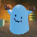 Hollow | Shapes, Inc