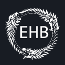 Add ESO Host BOT Discord Bot | Invite Link