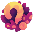 Add QOTD Discord Bot | Invite Link