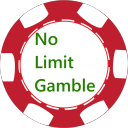 Add No Limit Gamble Discord Bot | Invite Link
