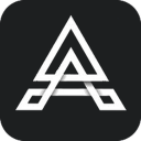 Add Alorian Discord Bot | The #1 Discord Bot and Discord App List