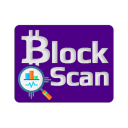 Add BlockScan Discord Bot | Invite Link