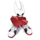 Find the perfect League of Legends team for you - RiftQ