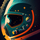 Add Astro Boy Discord Bot | Invite Link