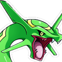 Add DrawHelper Discord Bot | The #1 Discord Bot List