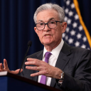 1bosanac's Discord Profile — 1 Community Listing | DiscoverServers