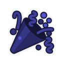 Add Giveaway Discord Bot | Invite Link