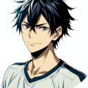 Ryuji Asano | Shapes, Inc