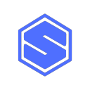 Add Simple Vouches Discord Bot | Invite Link