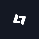 Add NEXUS Discord Bot | Invite Link