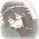 Add Invite Management Discord Bot | The #1 Discord Bot and Discord App List