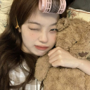 Chat with Stacy | Shapes, Inc