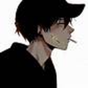 Chat with Aaron Chandra | Shapes, Inc