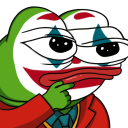 Hane | Paleto 16 Houses - standalone Script | FiveM Tools V7 | FiveM ...