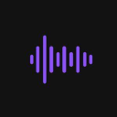 Add WaveMusic Discord Bot | Invite Link