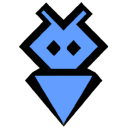 Add Grammar Bot Discord Bot | The #1 Discord Bot and Discord App List