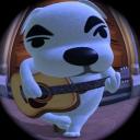 Totakeke - Simtropolis