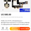 CMBR | Creators | Themezer