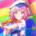 Chat with Emu Otori | Shapes, Inc