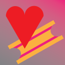 Add Raffle For A Cause Discord Bot | Invite Link