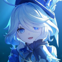 Genshin Lore Assistant | Shapes, Inc